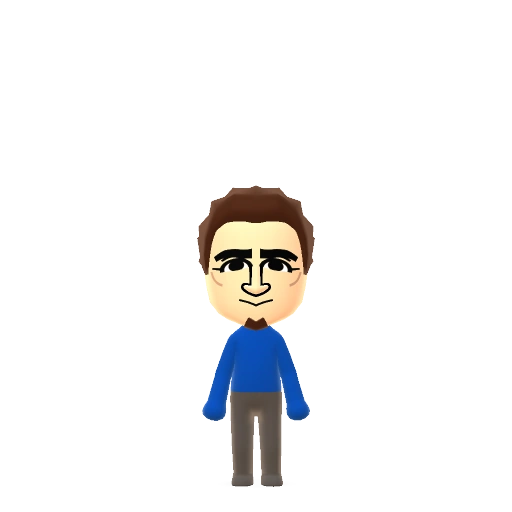 What's your opinion on Pedro?(Me: Living Legend) | Fandom