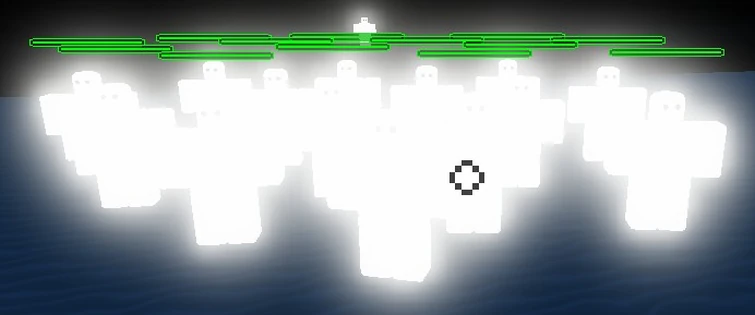 Discuss Everything About HOURS Wiki | Fandom