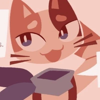 One Week at The Paper School concept: Biscuit | Fandom