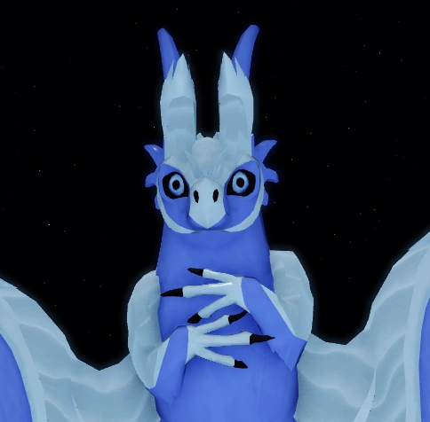 OH GOODNESS ME | Fandom