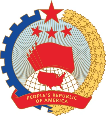 Which faction out of these would you like to see the most in a future ...