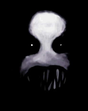 favorite japanese nextbot | Fandom