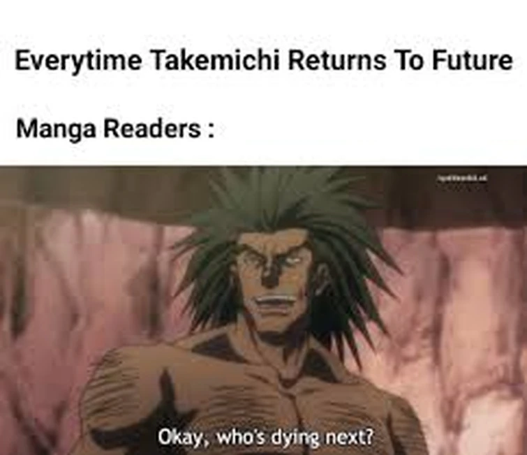 TR Memes Requested By (@DyingDessisedRat) | Fandom