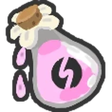 Discuss Everything About Bee Swarm Simulator Wiki | Fandom