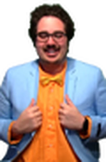 Discuss Everything About SML Wiki | Fandom