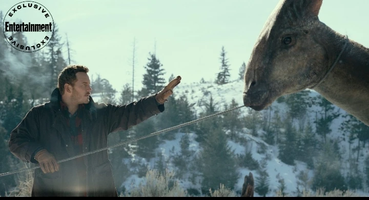 DOMINION STILL IMAGE | Fandom