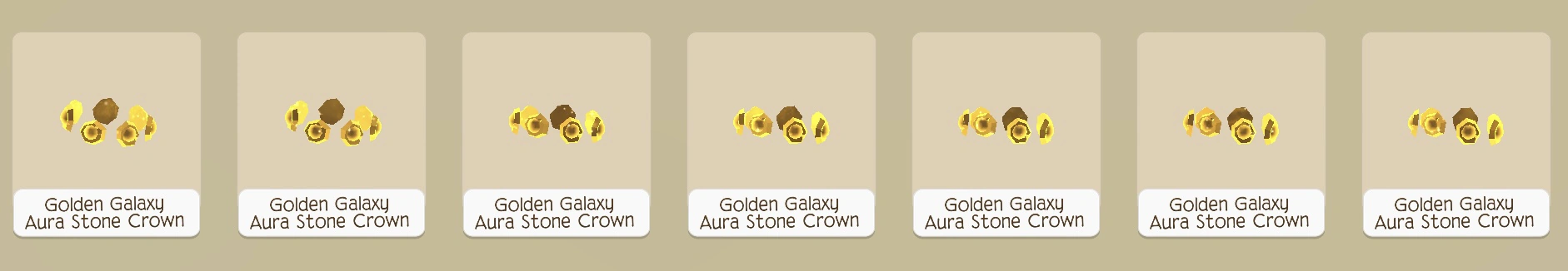 Ah yes yes indubitably 🧐 | Fandom