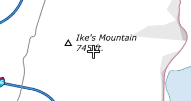 Discuss Everything About Ultimate Driving Universe Wiki | Fandom