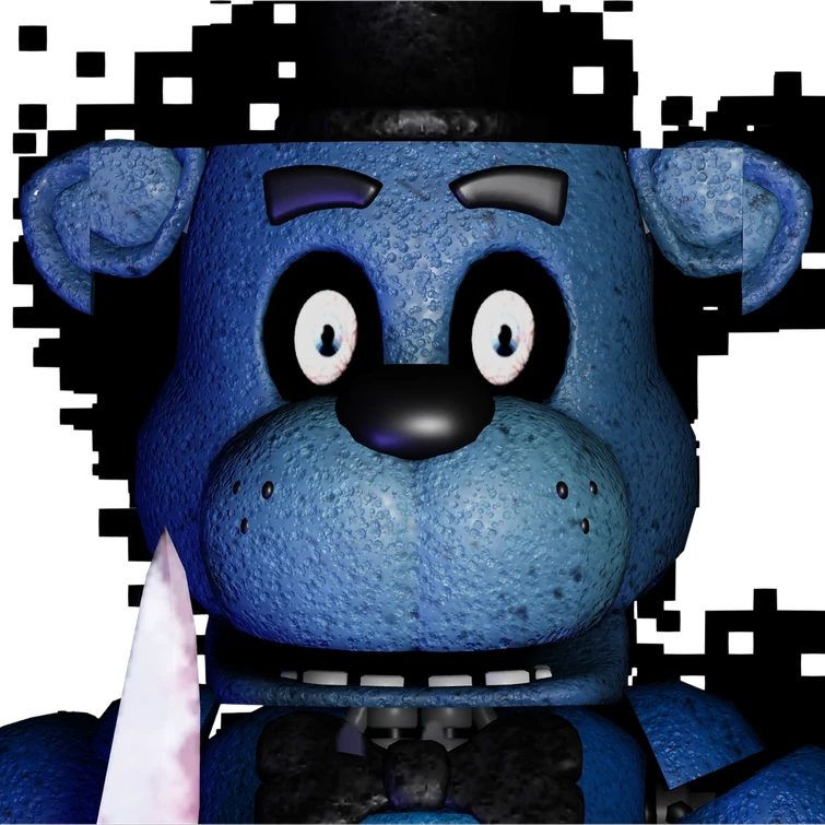 /j Join the Bear Cult 5 Take this avatar photo and join the Bear Cult 5.Join the Bear Cult 5 ...