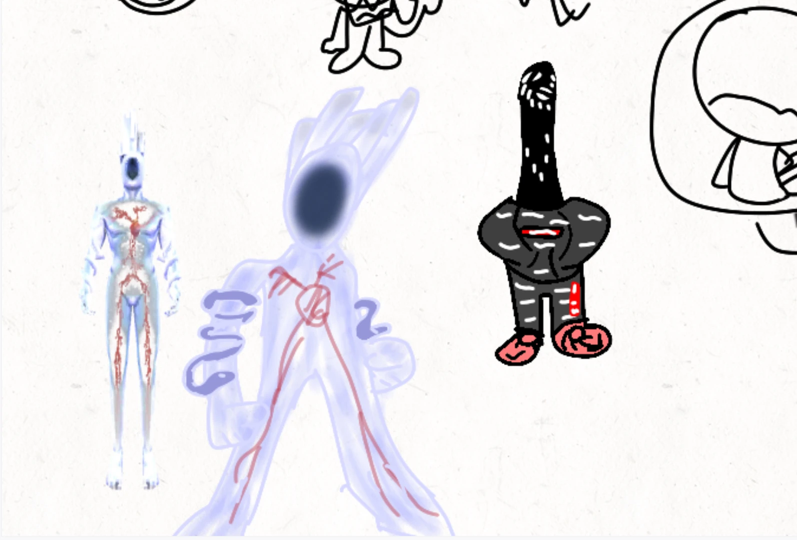 MINOS PRIME | Fandom