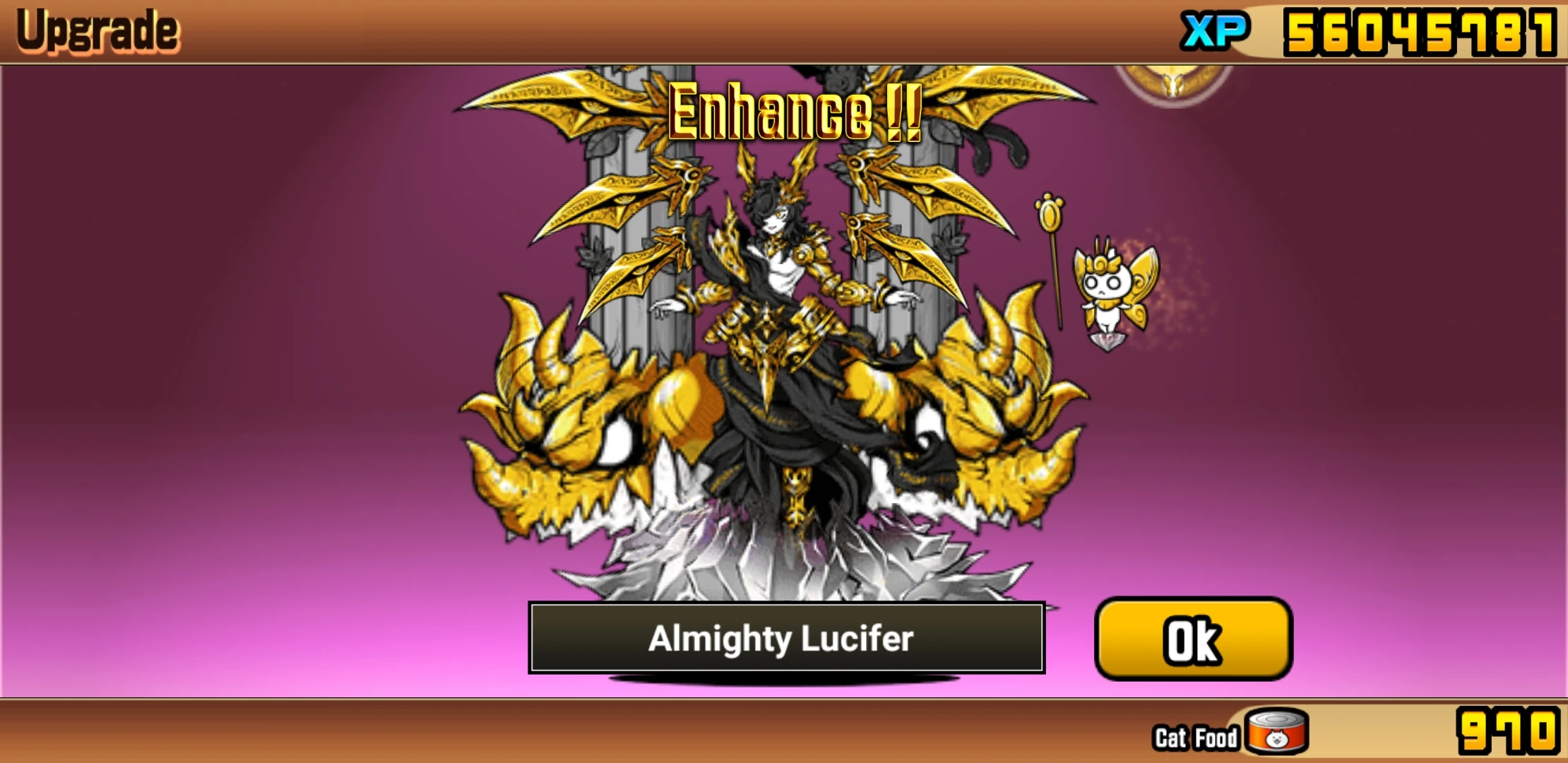 The Fanbase Goes Wild | Fandom