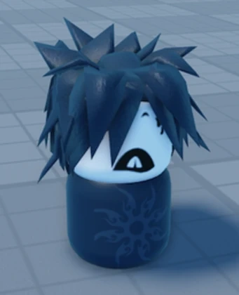 wassup pookies | Fandom