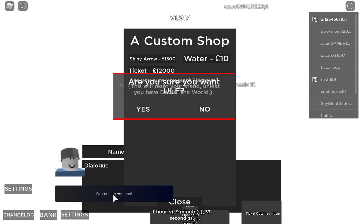 damn, this abdm update is amazing | Fandom