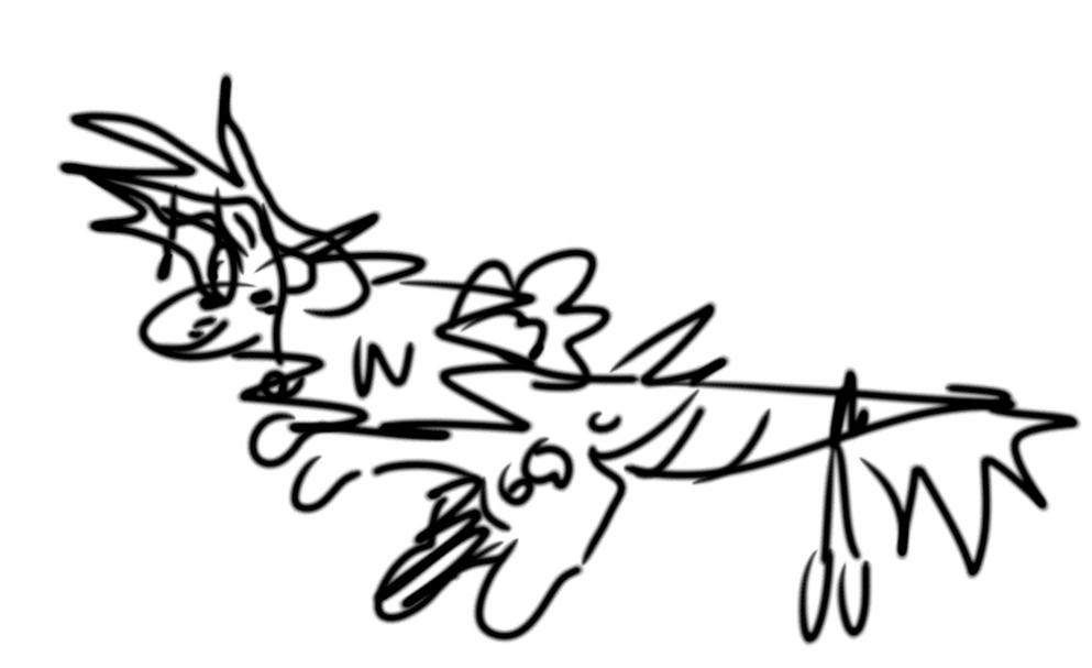 ghartokus goober activity | Fandom