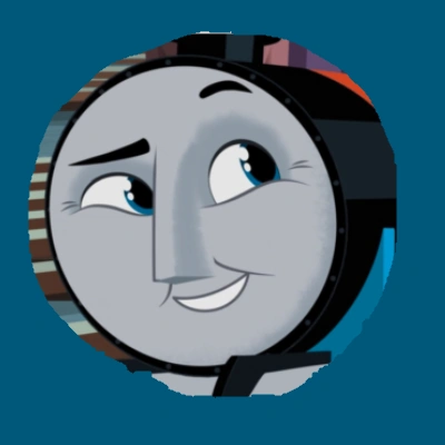 Some more profile pictures I made | Fandom