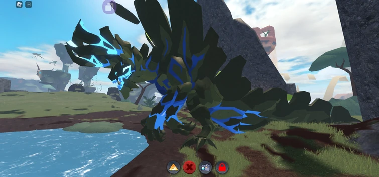 Show me ur cos skins! | Fandom