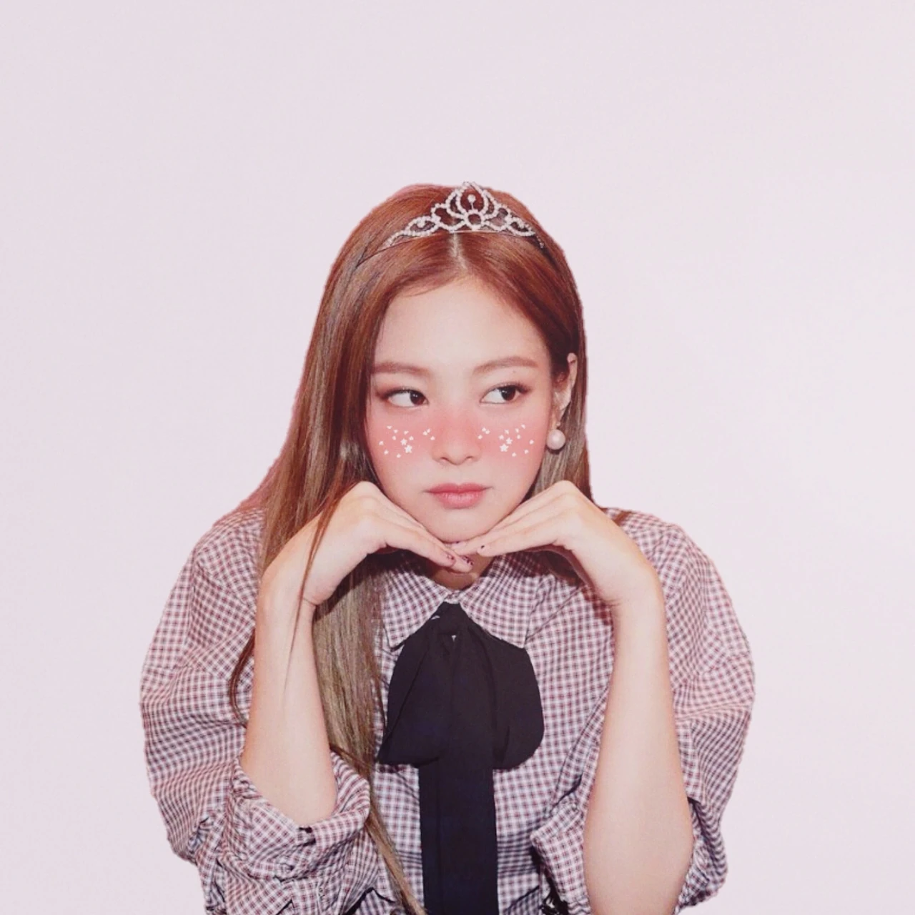 Jennie edits | Fandom