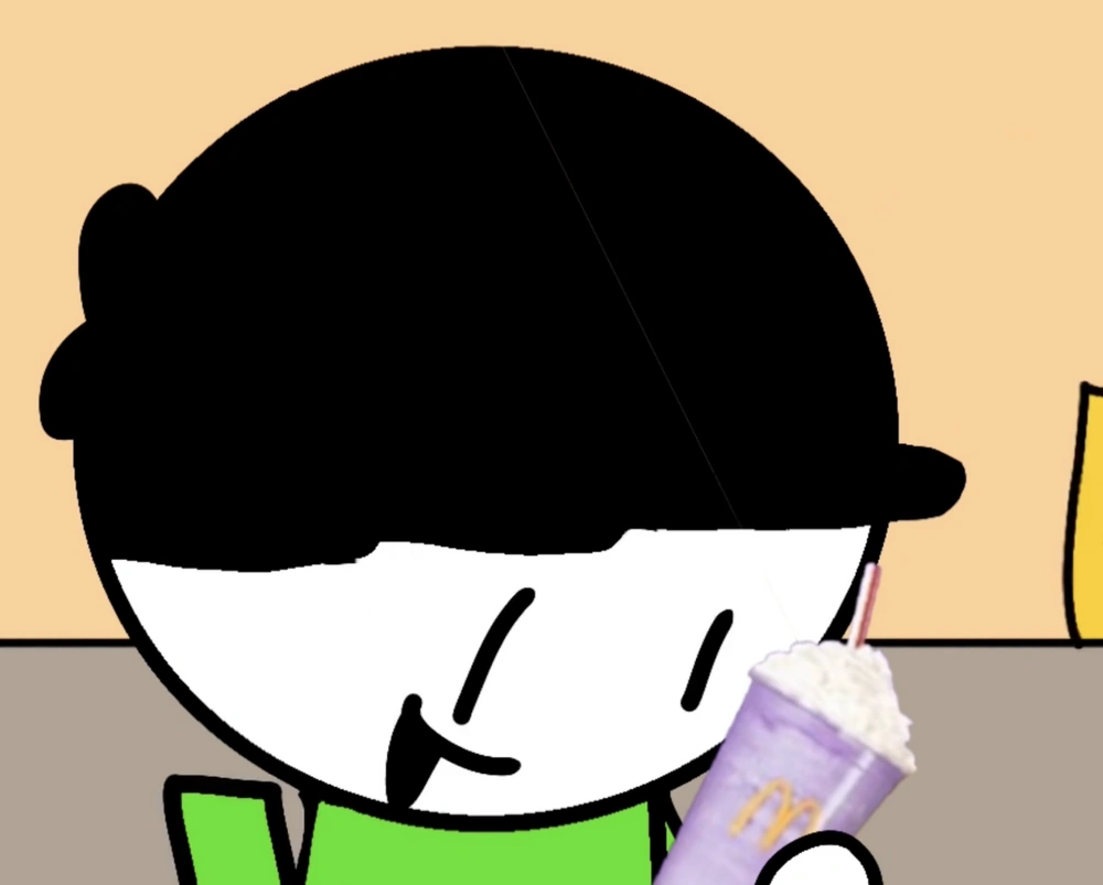 3 hours left | Fandom