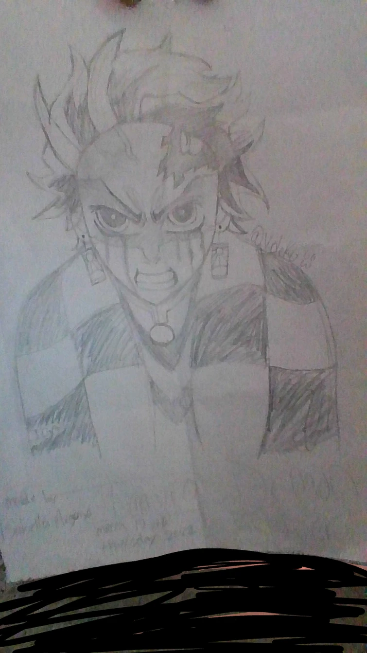 Meh drawings | Fandom