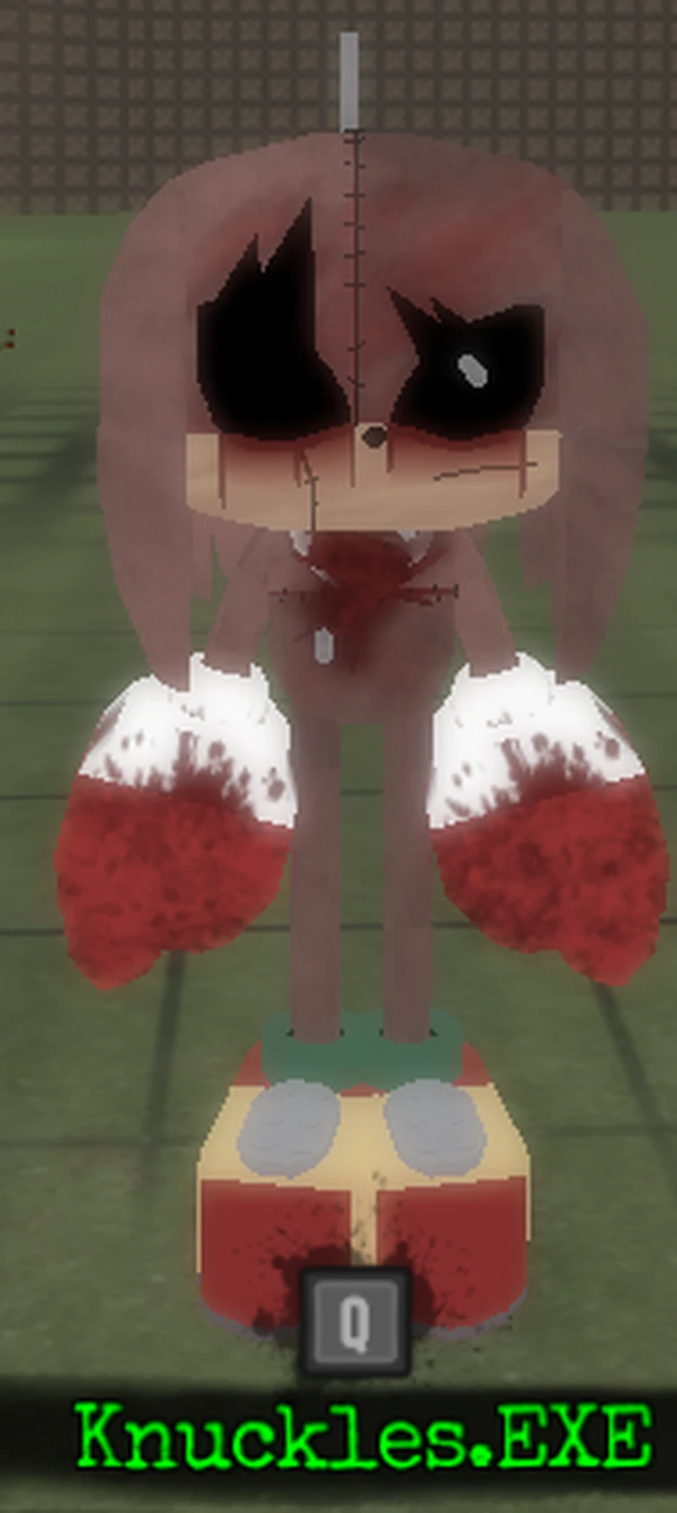 Discuss Everything About The Disasterpedia | Fandom