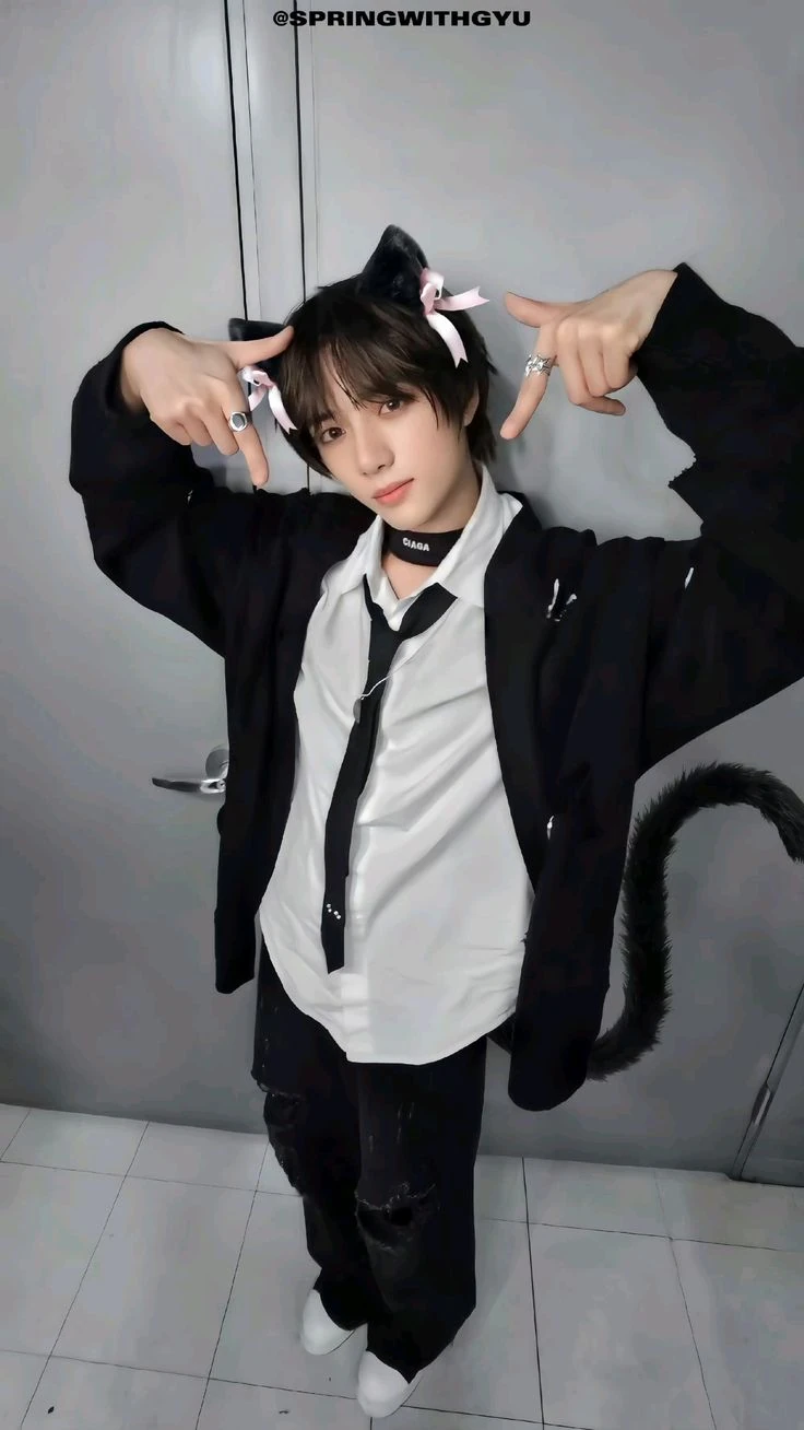 My new UwU pfp | Fandom