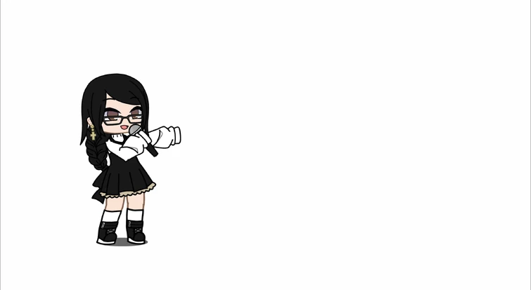 FNF Battle with Derpy Axolotl in Screenshots! | Fandom