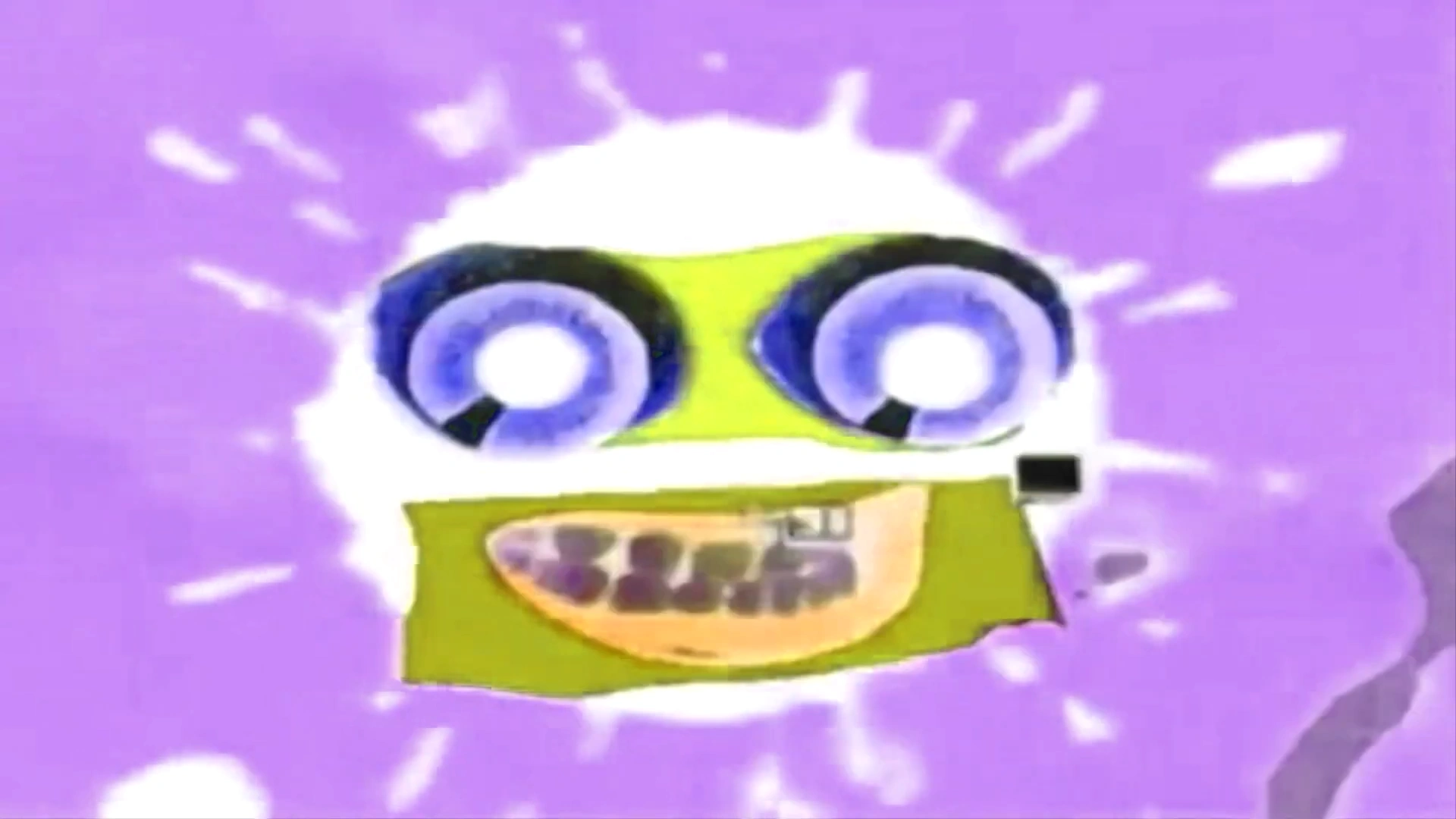 New effect! | Fandom