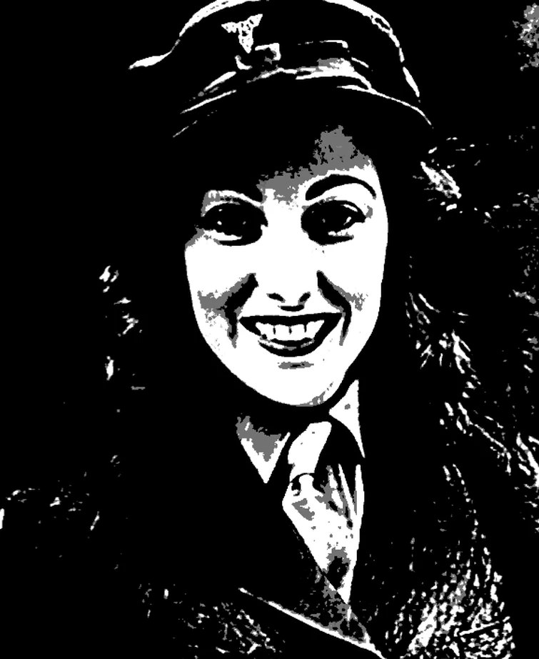 Working on Kathryn's Page! | Fandom