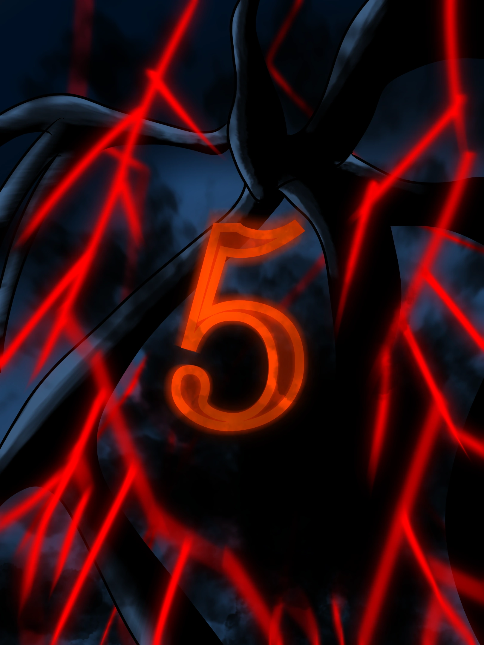 Puppet Master (Art) | Fandom