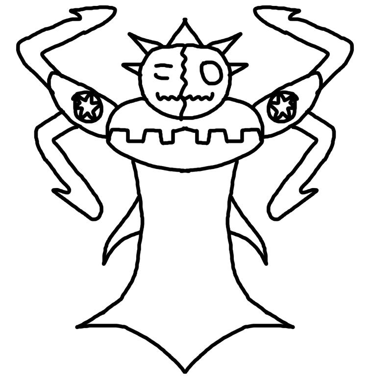 Discuss Everything About My Singing Monsters Wiki | Fandom