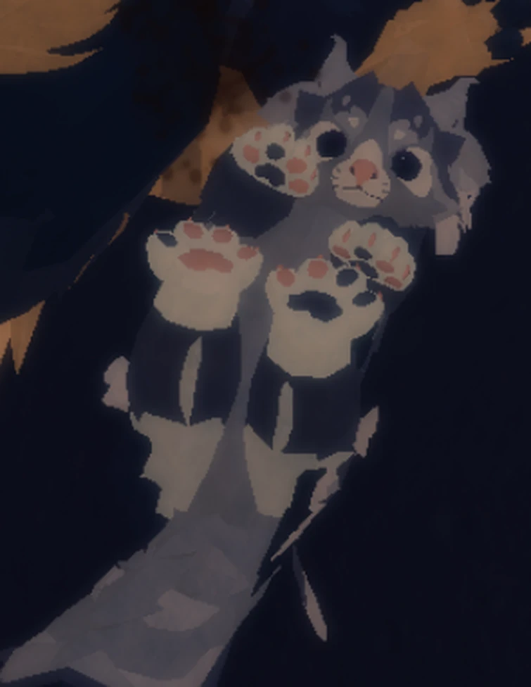 Discuss Everything About Creatures of Sonaria Wiki | Fandom