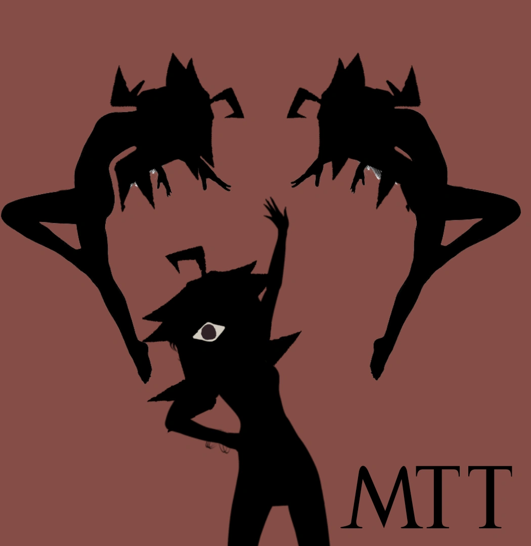 Meet Your Lord Friends Mix | Fandom