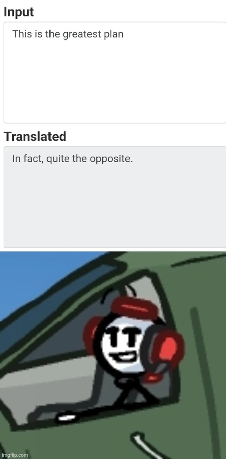 Discuss Everything About Henry Stickmin Wiki | Fandom