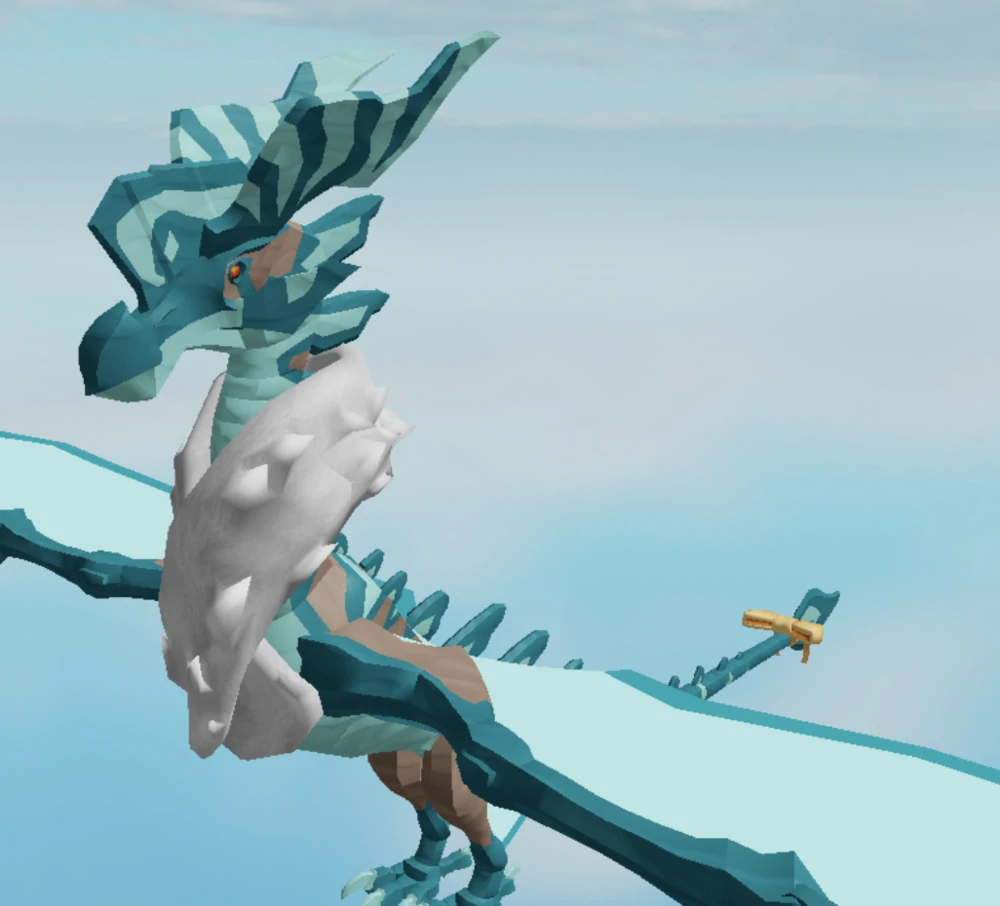 how much are these fluffy fancy things worth? | Fandom