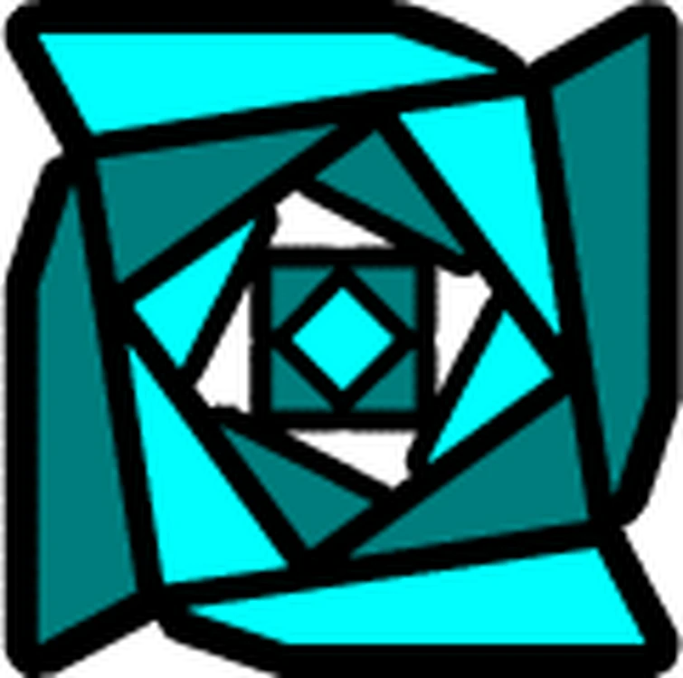 Early post, but do you wanna be part of GD Fando-Mania? (read comment ...