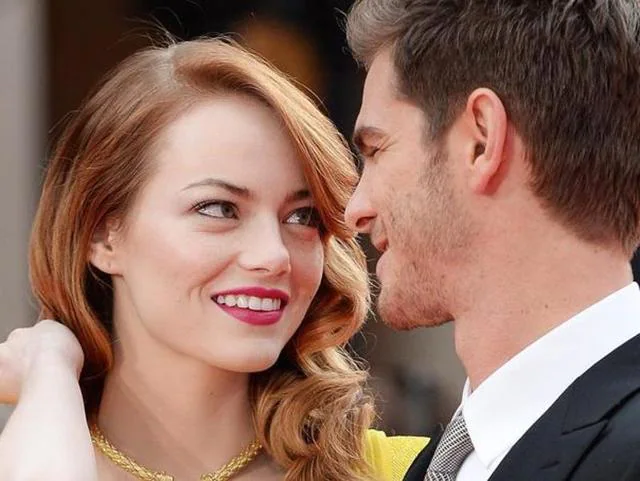 OTP! OTP! OTP! | Fandom