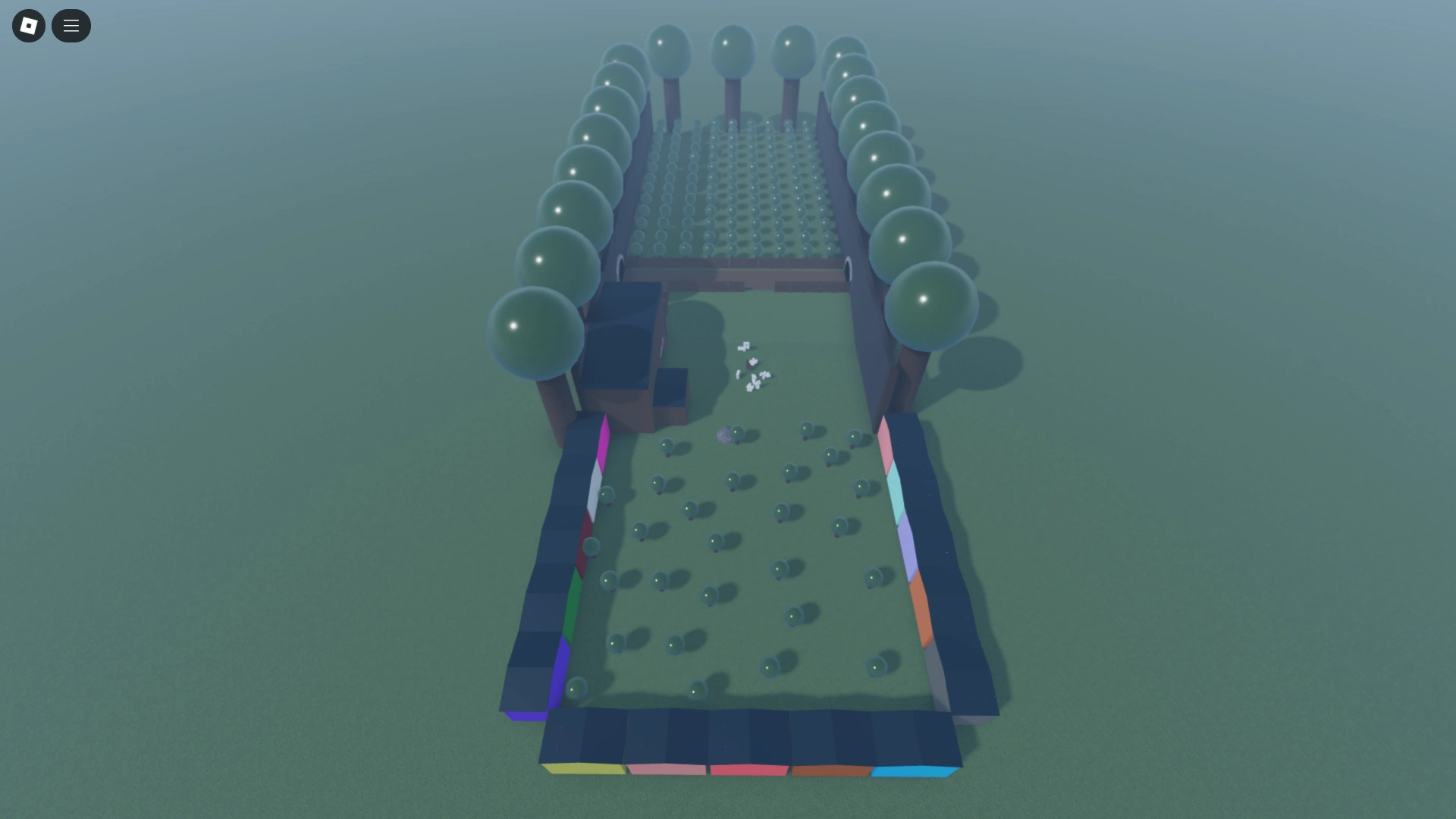 build update + screenshots of said build | Fandom