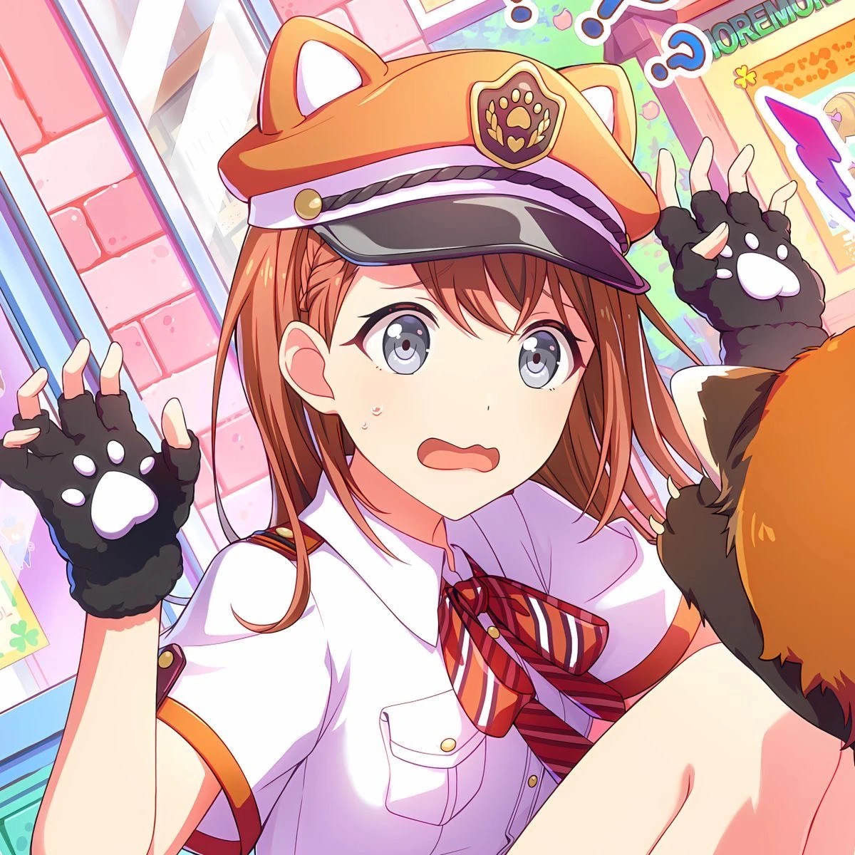 appreciation post for everyone here!! | Fandom