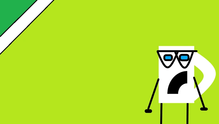 here is the BFB voting icon maker themplate I made | Fandom