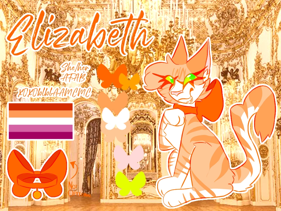 Stepping down/leaving | Fandom