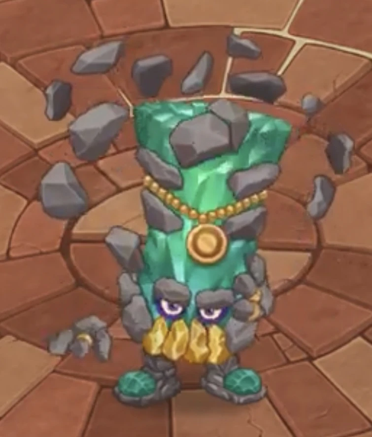 Adult Syncopite is the best adult celestial | Fandom