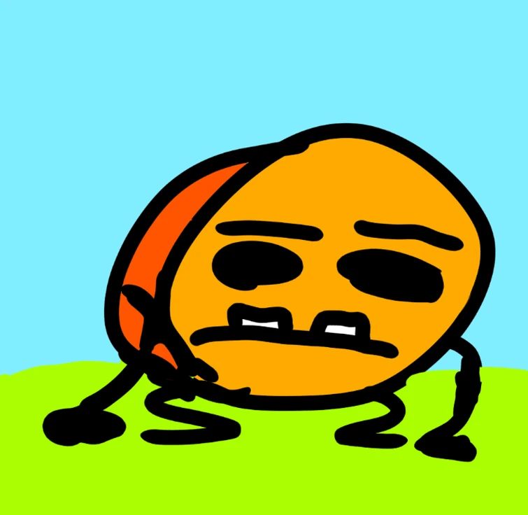 Caveman Coiny | Fandom