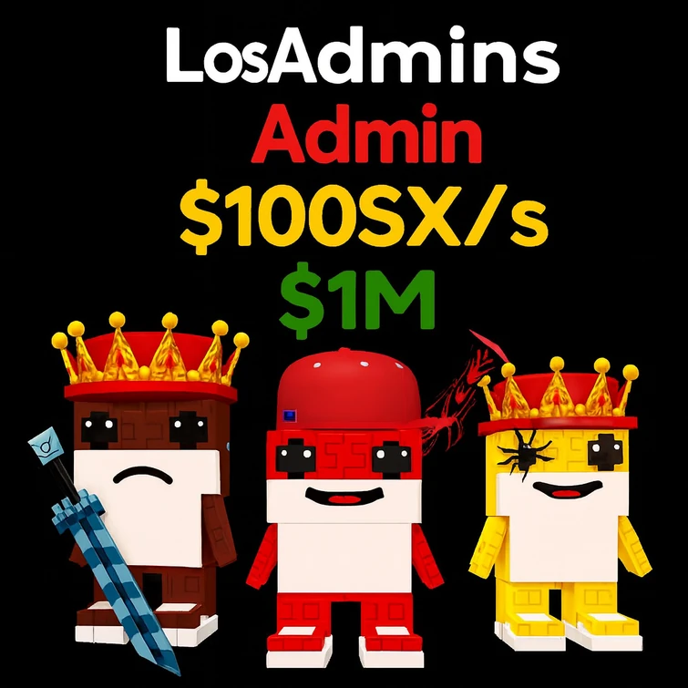 NEW BRAINROT IDEA | Fandom