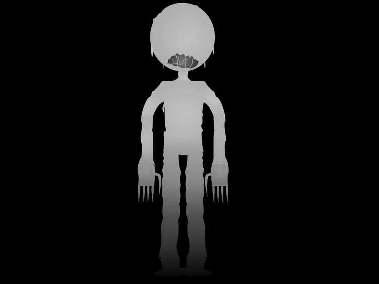 Discuss Everything About Backrooms Wiki | Fandom