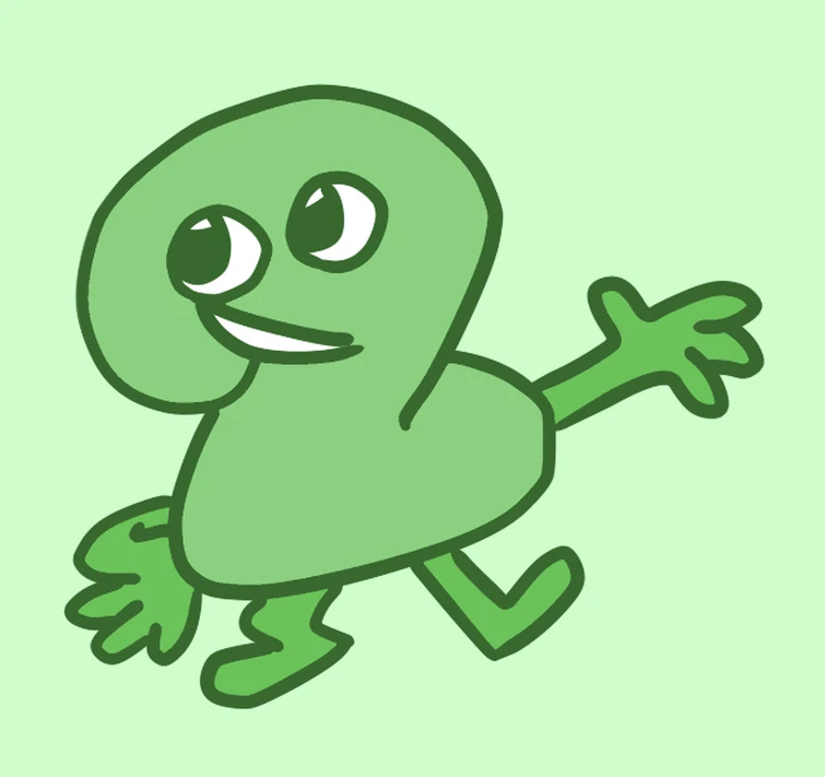 traced algebraliens lmao | Fandom