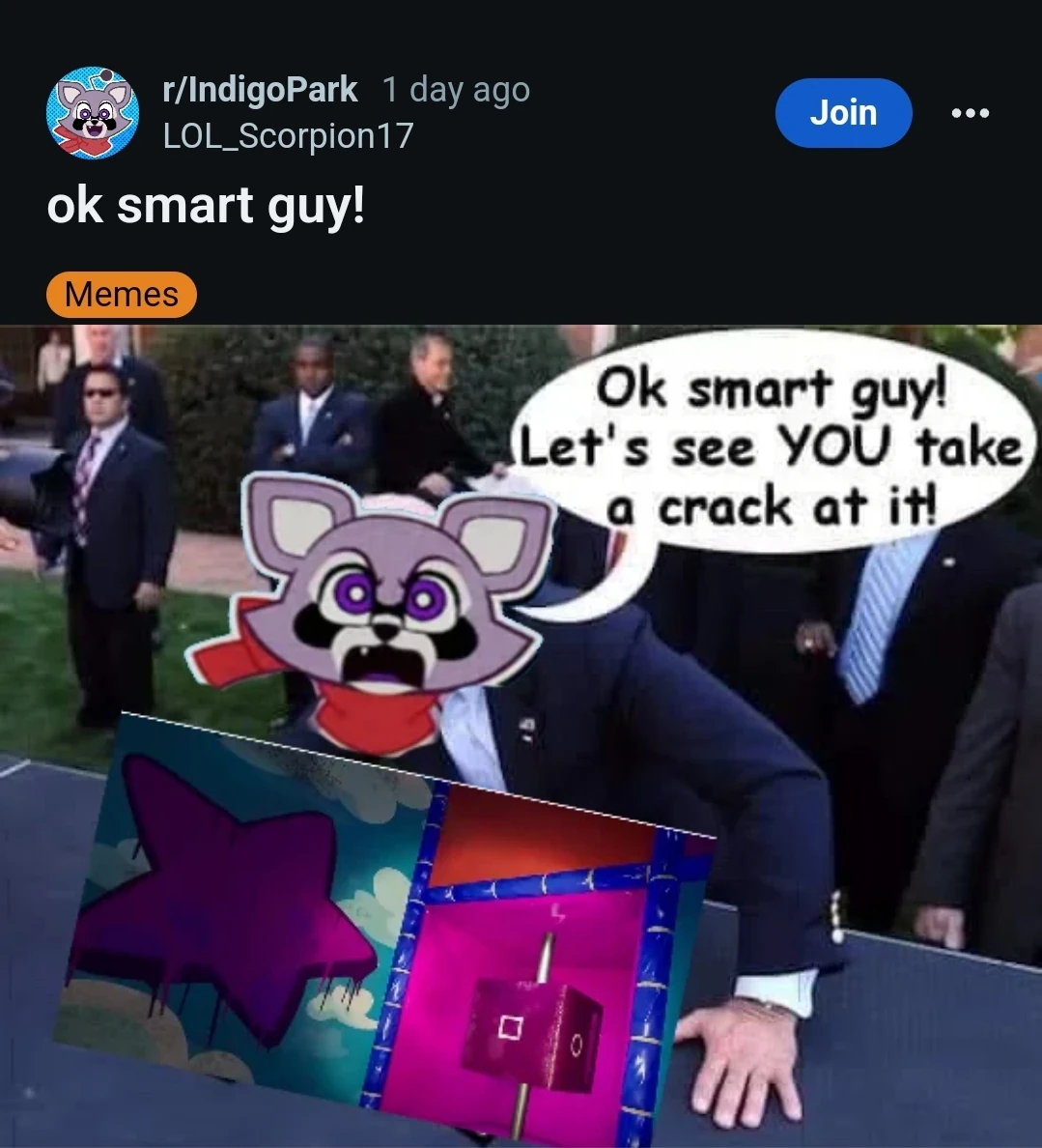 INDIGO MEMES! | Fandom