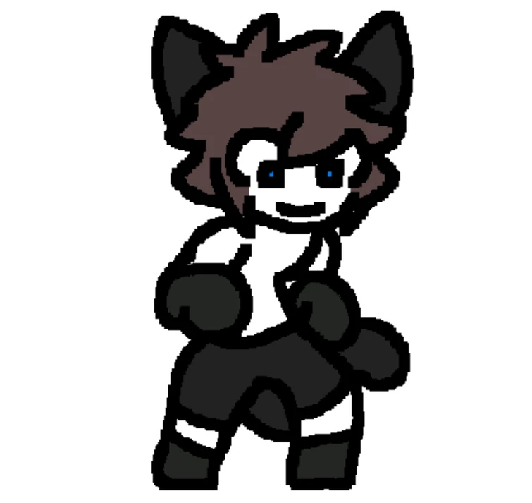 Discuss Everything About Changed Wiki | Fandom