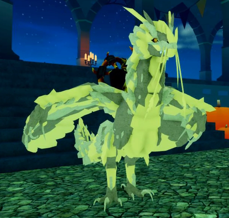 The goofy bread releases soon!! | Fandom