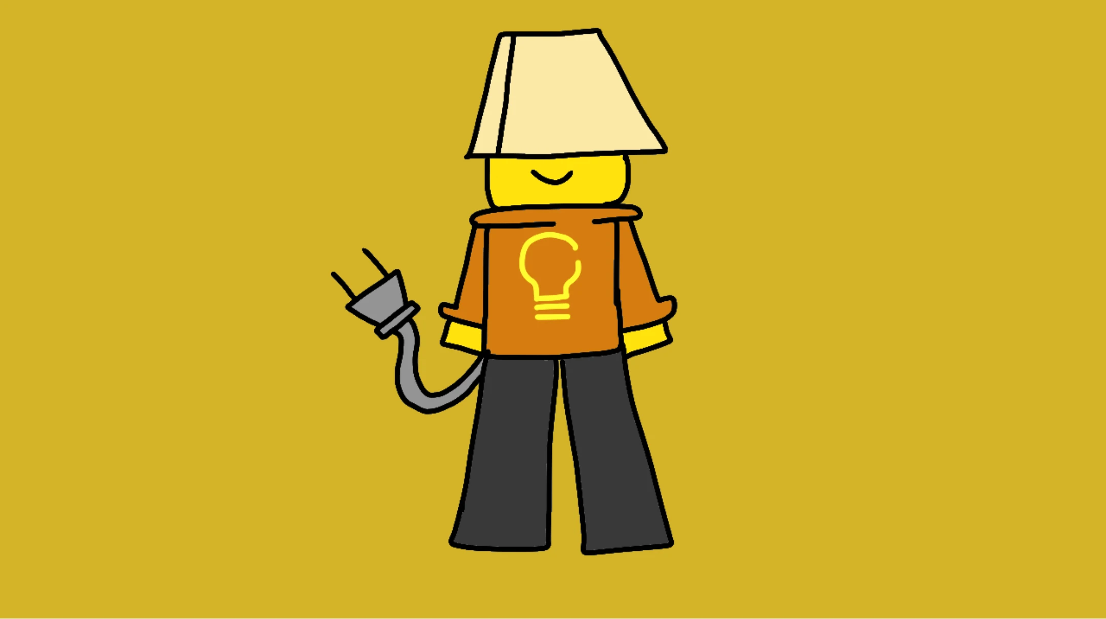 Not Very Hypothetical Lamp Noob | Fandom