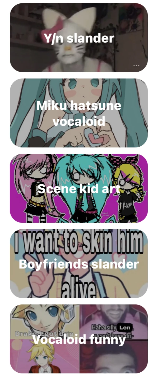 Finally Pinterest is being nice to me | Fandom